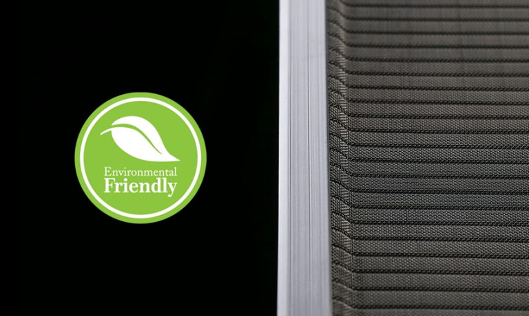 Raptor Gutter Guard® – The Nation's Most Trusted Gutter Guard®