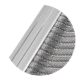 Raptor Stainless Steel Gutter Guard | V-Bend Technology