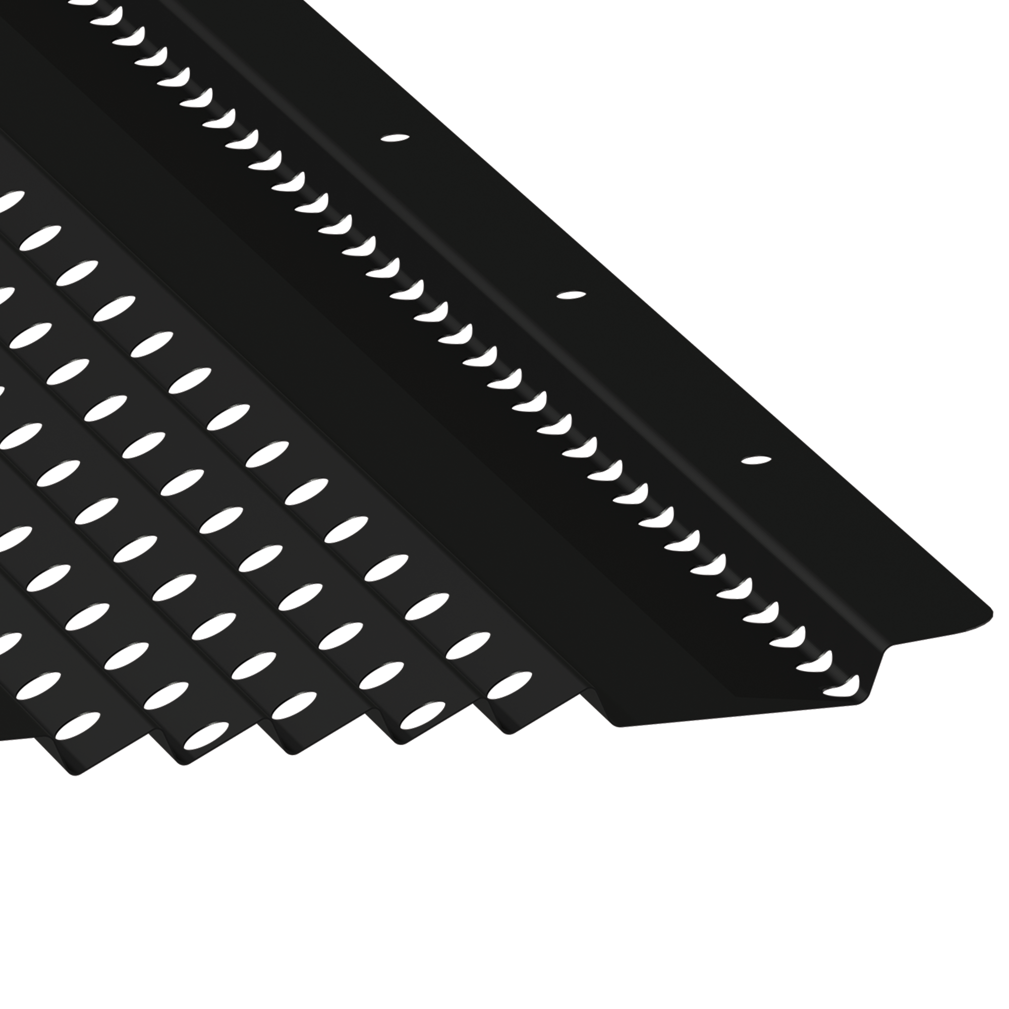 Home - Raptor Gutter Guard®