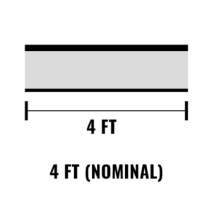 SS Install Guide - Raptor Gutter Guard®