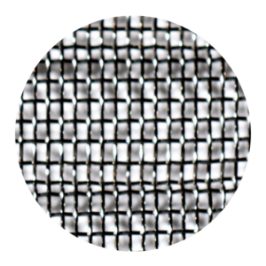 Stainless Steel - Raptor Gutter Guard®