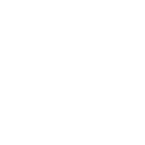 Home - Raptor Gutter Guard®